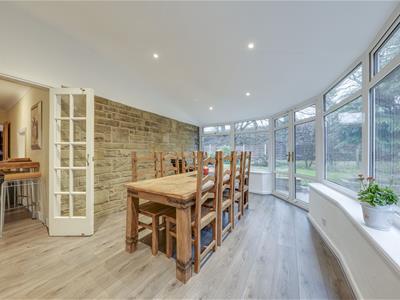 Irwell Vale, Ramsbottom, Bury Offers Over £539,000